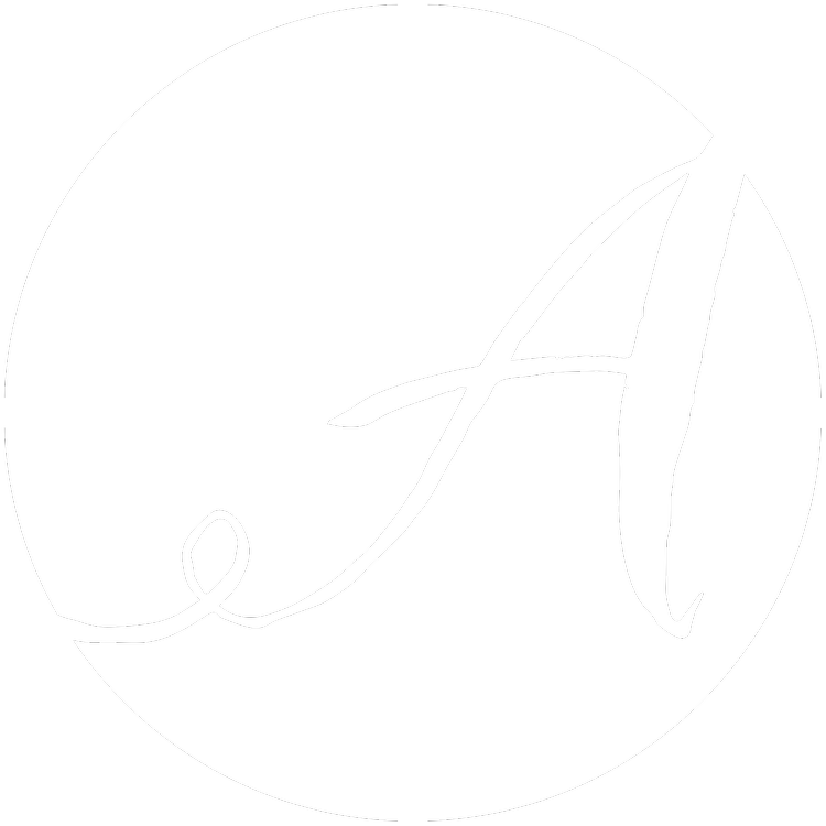 12 Art Supplies Every Artist Needs - I've Tested 'Em All — Anne ...