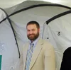 Calvin Presbyterian Church — Staff & Contacts