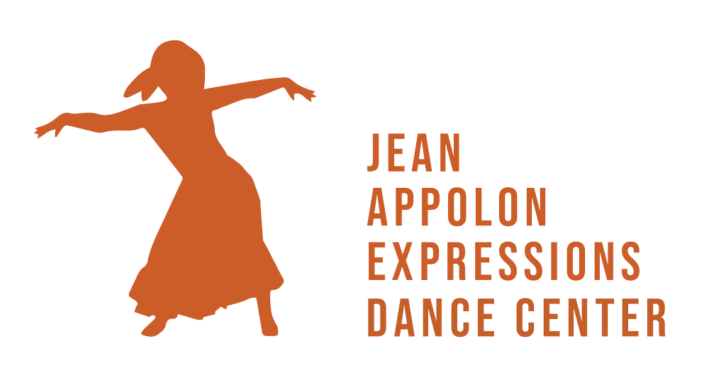 JAE Dance Center — Jean Appolon Expressions