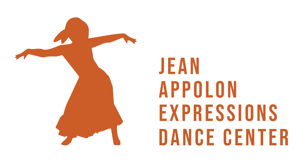 JAE Dance Center — Jean Appolon Expressions