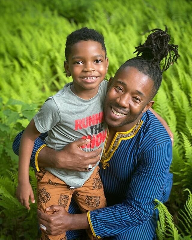 Jean Appolon — Jean Appolon Expressions