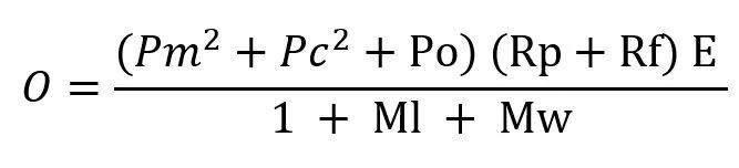 Haskell B. Wilson 1973 Letter — China Lake Museum Foundation