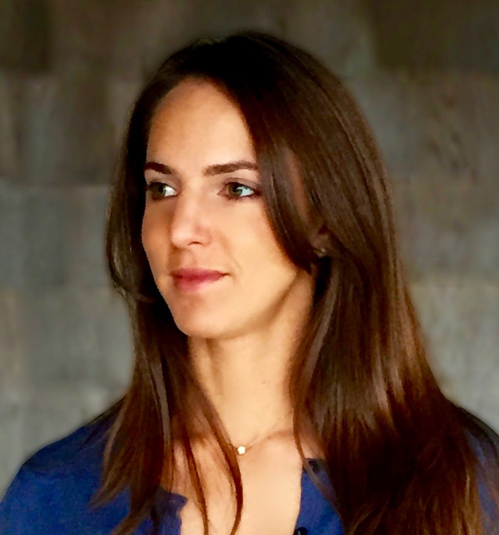 About Dr. Lipschitz — Cognitive Behavioral Therapy for Couples ...