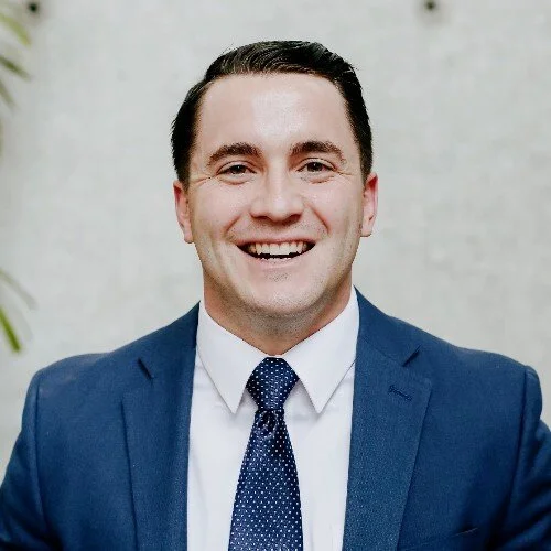 B2B Sales Team and Sales Manager Training Services — Pitch Lab