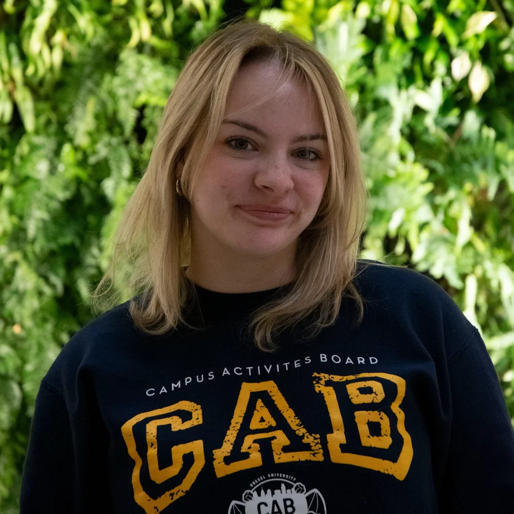 Members — Drexel CAB