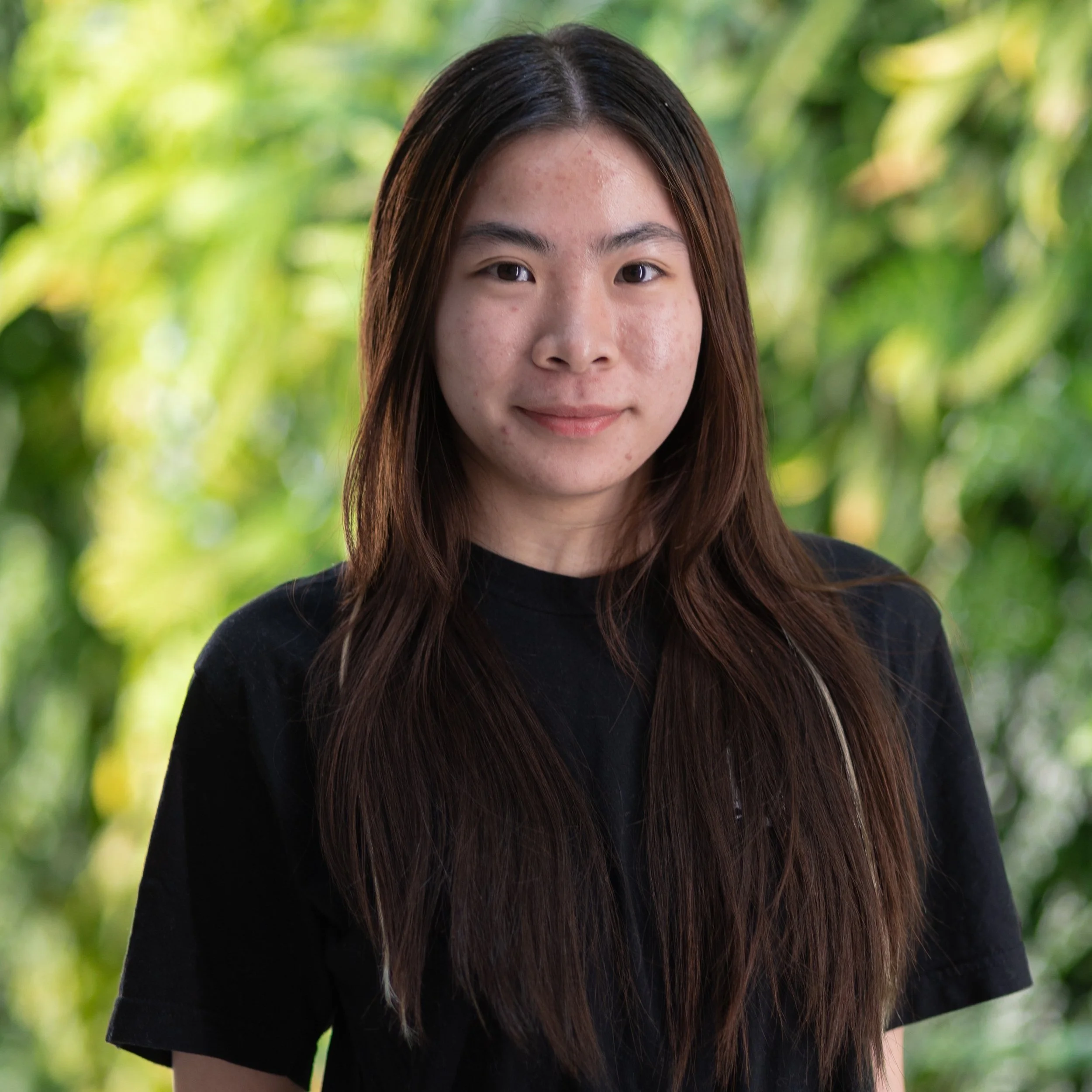 Membership — Drexel CAB