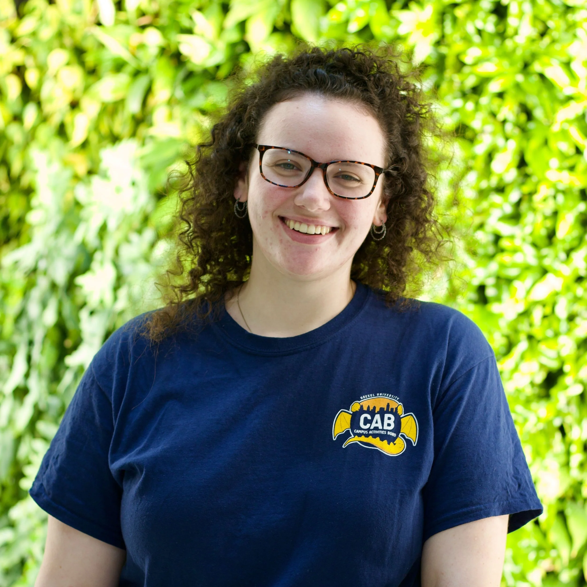 Membership — Drexel CAB