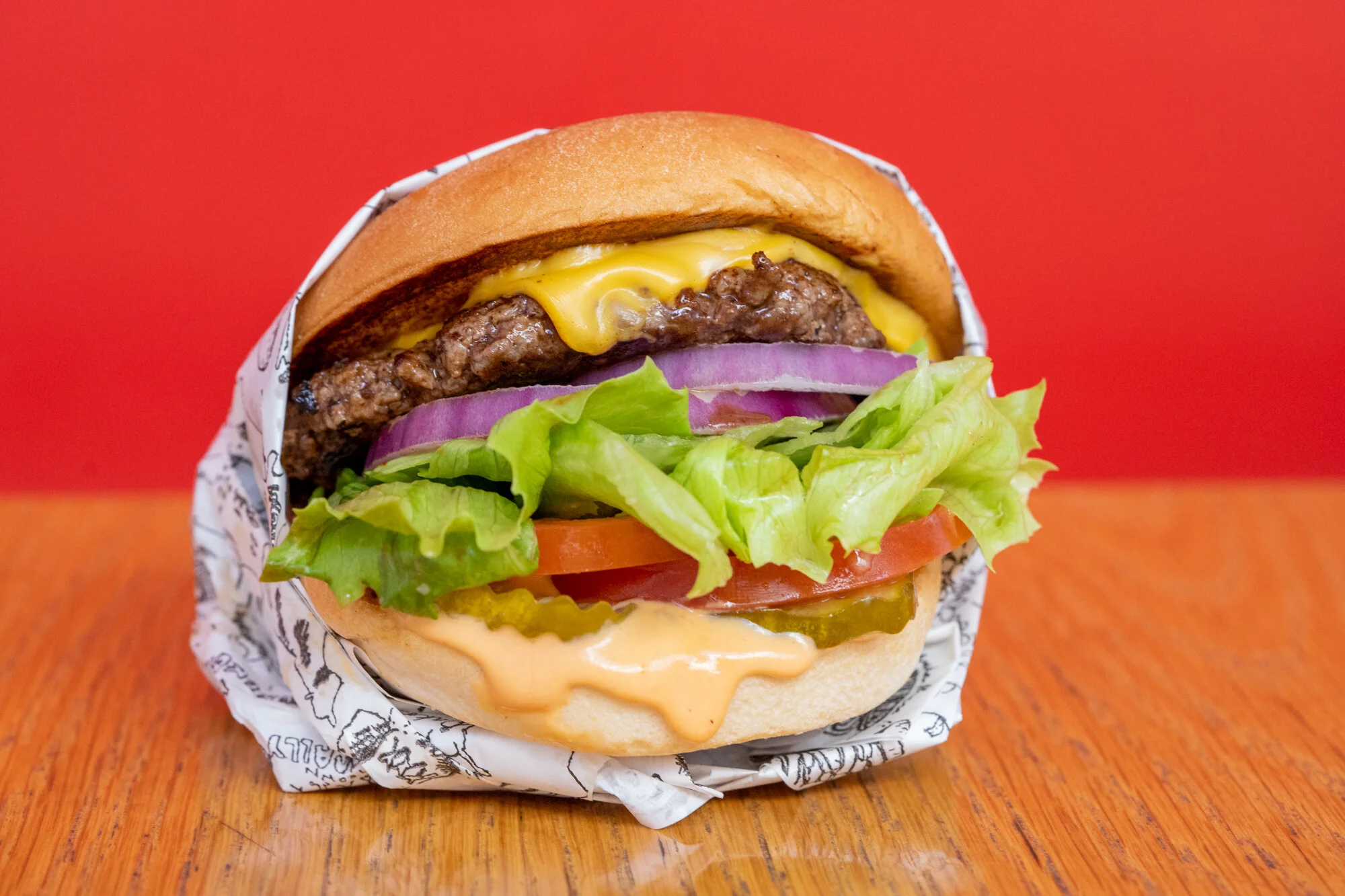 Burger Stores, BB Store - Burger Stores in Auckland | Better Burger