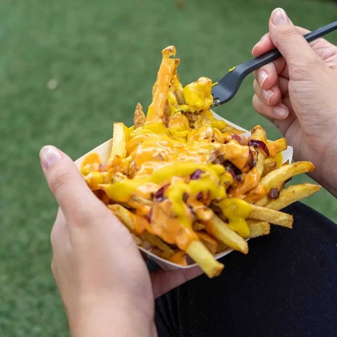 Burger Stores, BB Store - Burger Stores in Auckland | Better Burger