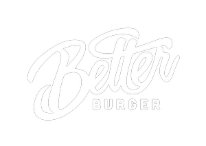Burger Stores, BB Store - Burger Stores in Auckland | Better Burger