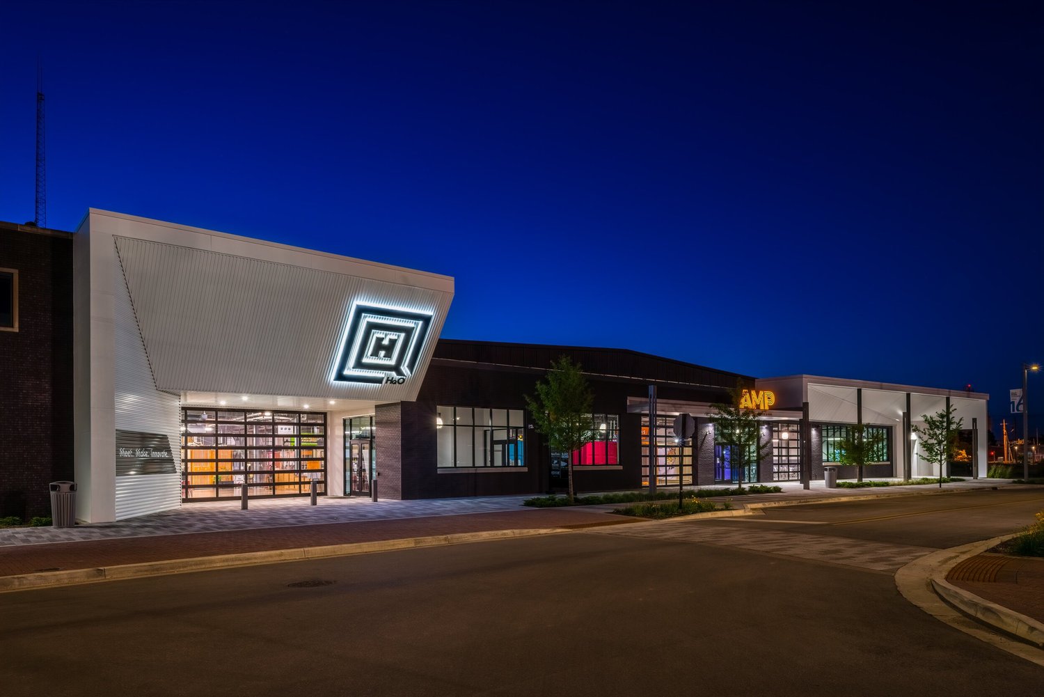 DKGR Review — DKGR