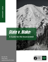Blake Help — Living with Conviction