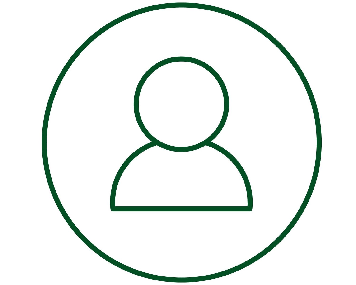 About — Living with Conviction