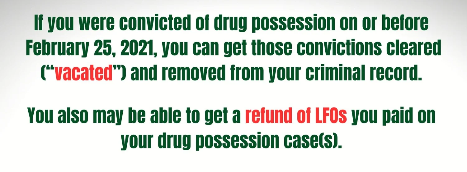 Blake Help — Living with Conviction
