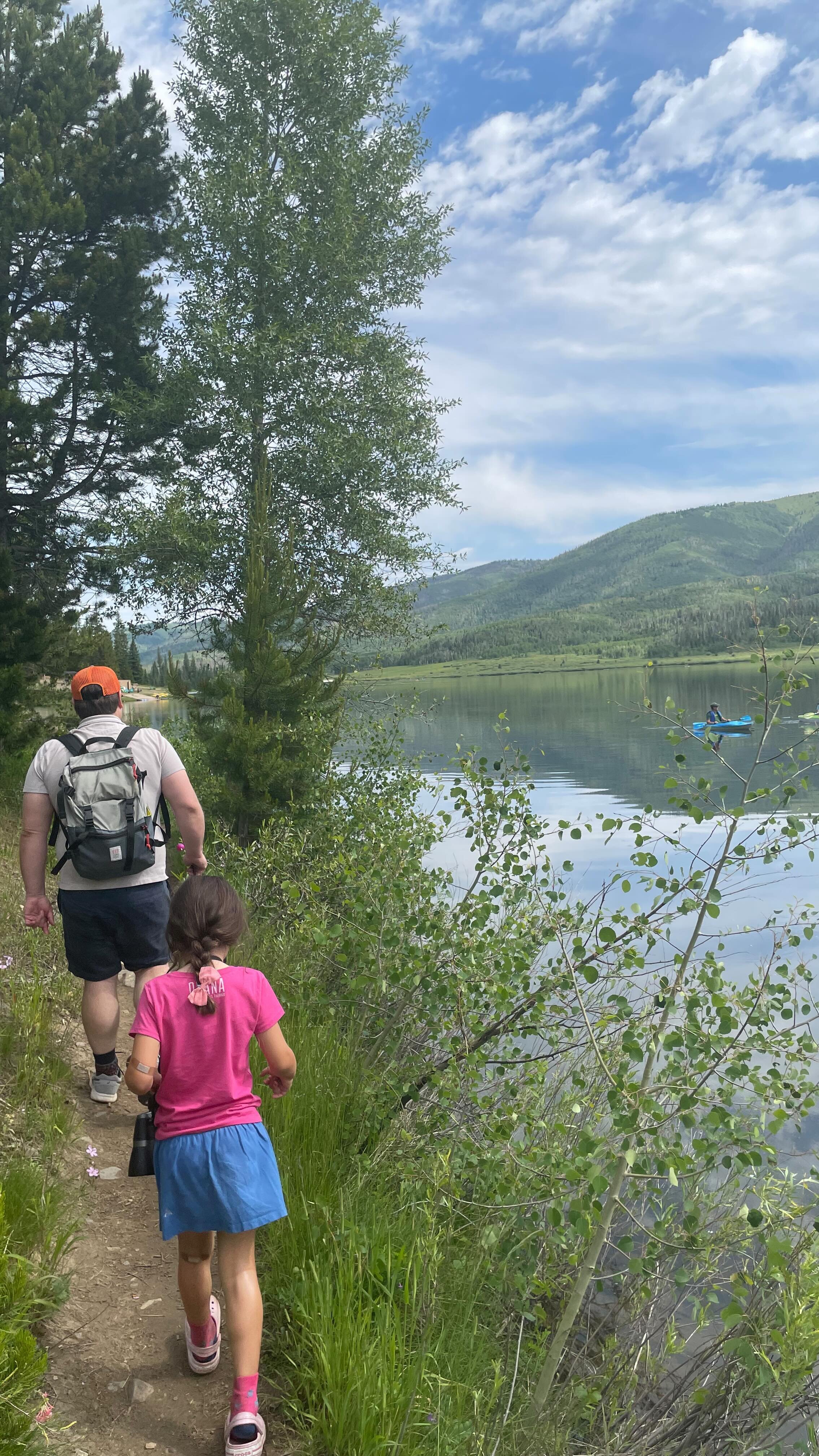 About — Work By Laura