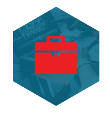 Find Top Talent & Jobs | Leading Recruitment Services - JobStack Inc.