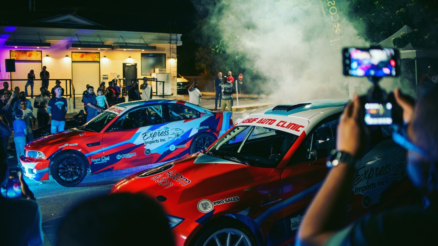 Project Lamb — Sleeper Forest — Articles