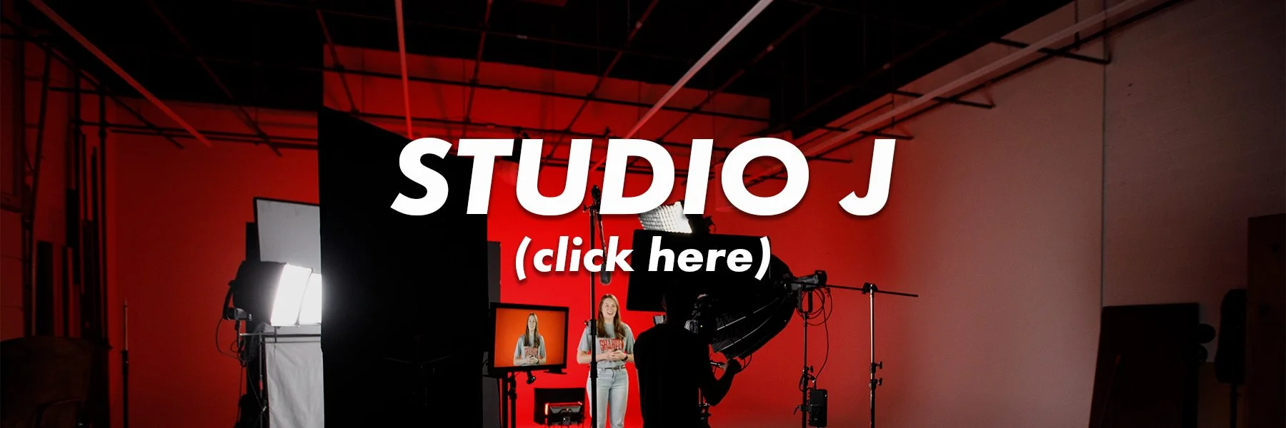 White Cyc Studio Cleveland, Ohio — Black Valve Media | Video and Media ...