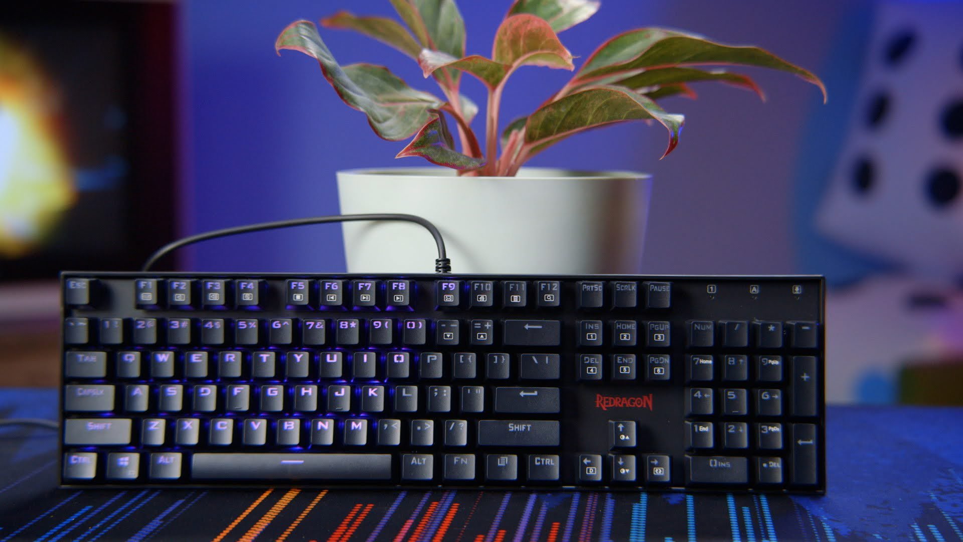 How To Program The Redragon K551 RGB Black Valve Media Cleveland How To Program The Redragon K551 RGB Black Valve Media Cleveland