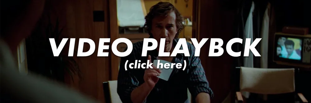 FEATURE FILM SERVICES — Black Valve Media | Video and Media Production ...