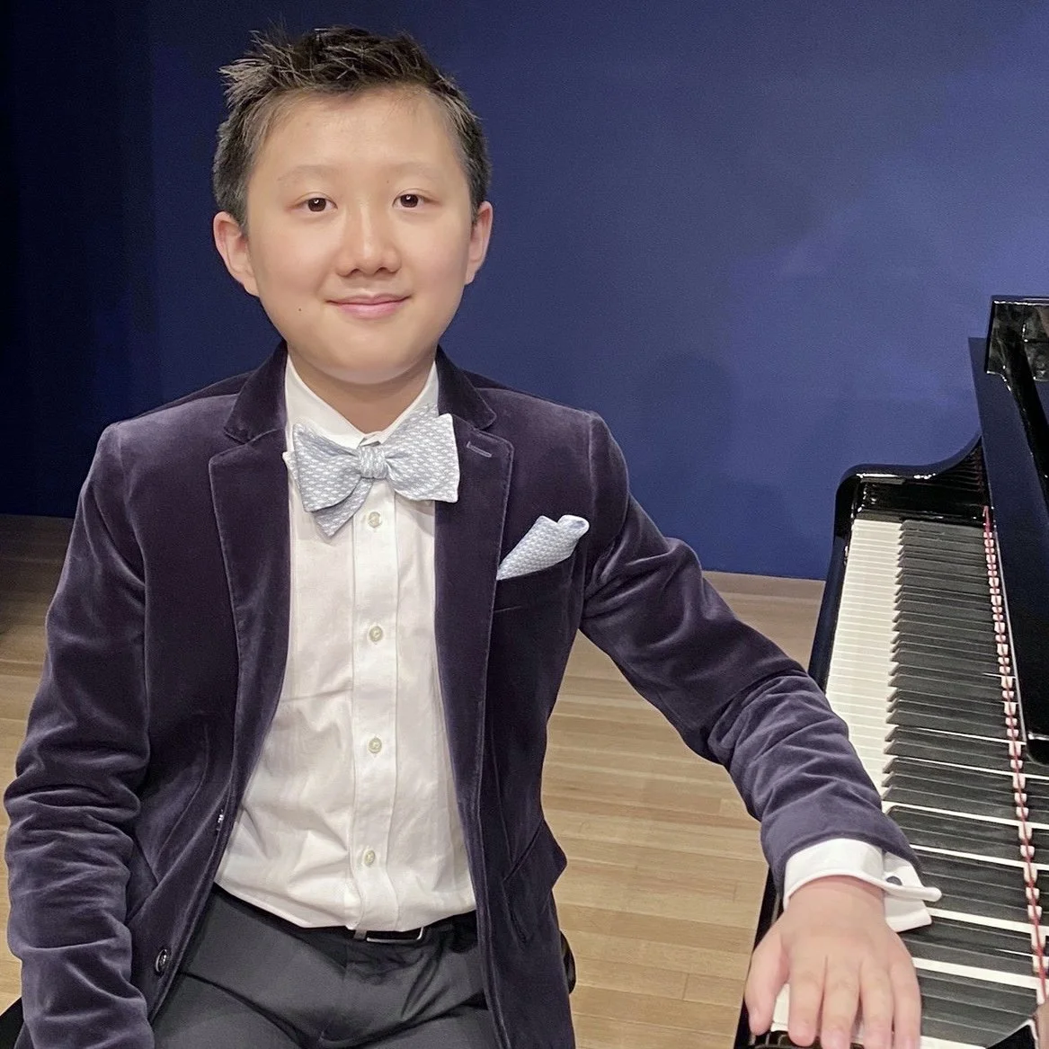 Gledhill Arts Collective