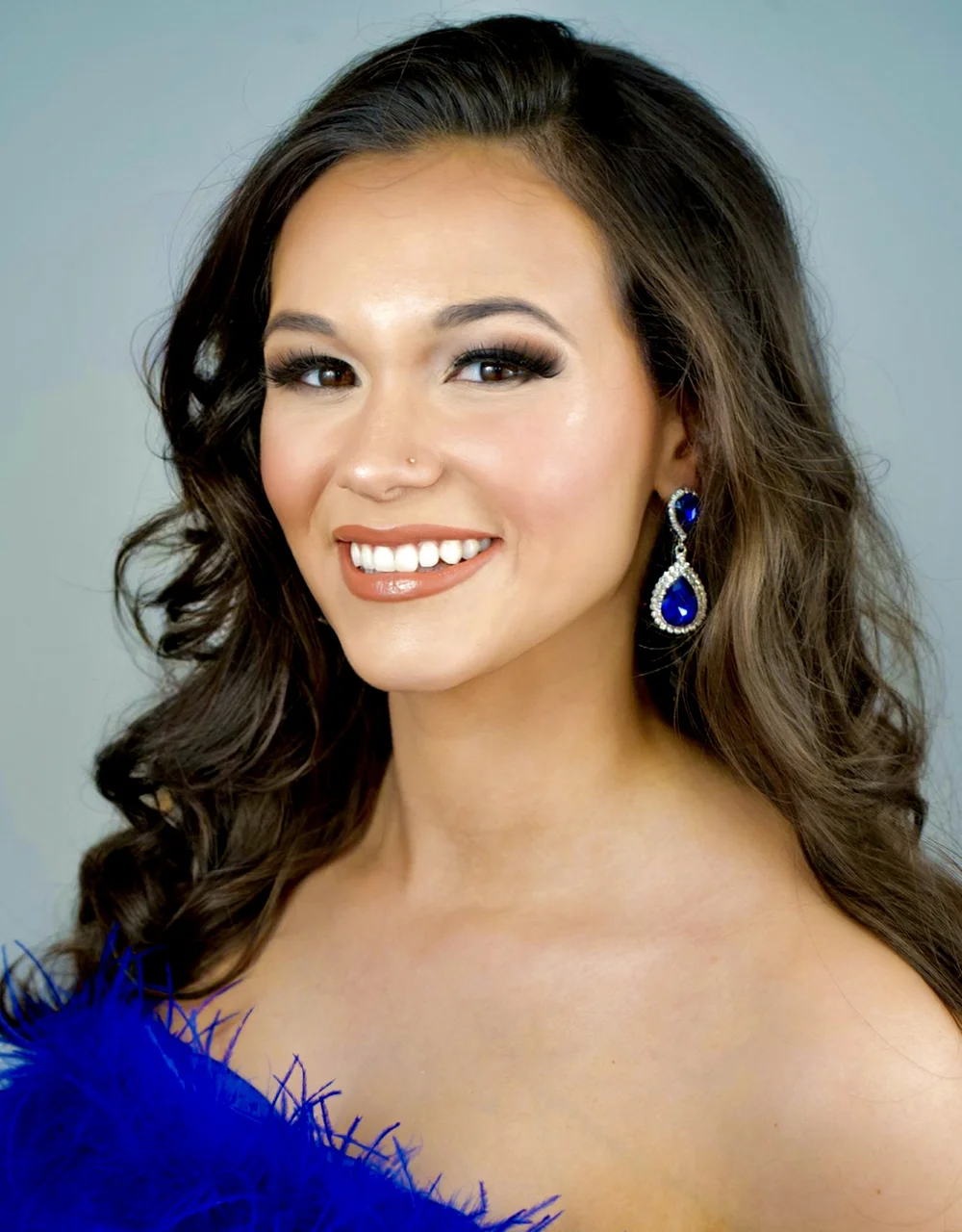 Meet Miss Maine's Teen — Miss Maine Scholarship Program, Inc.