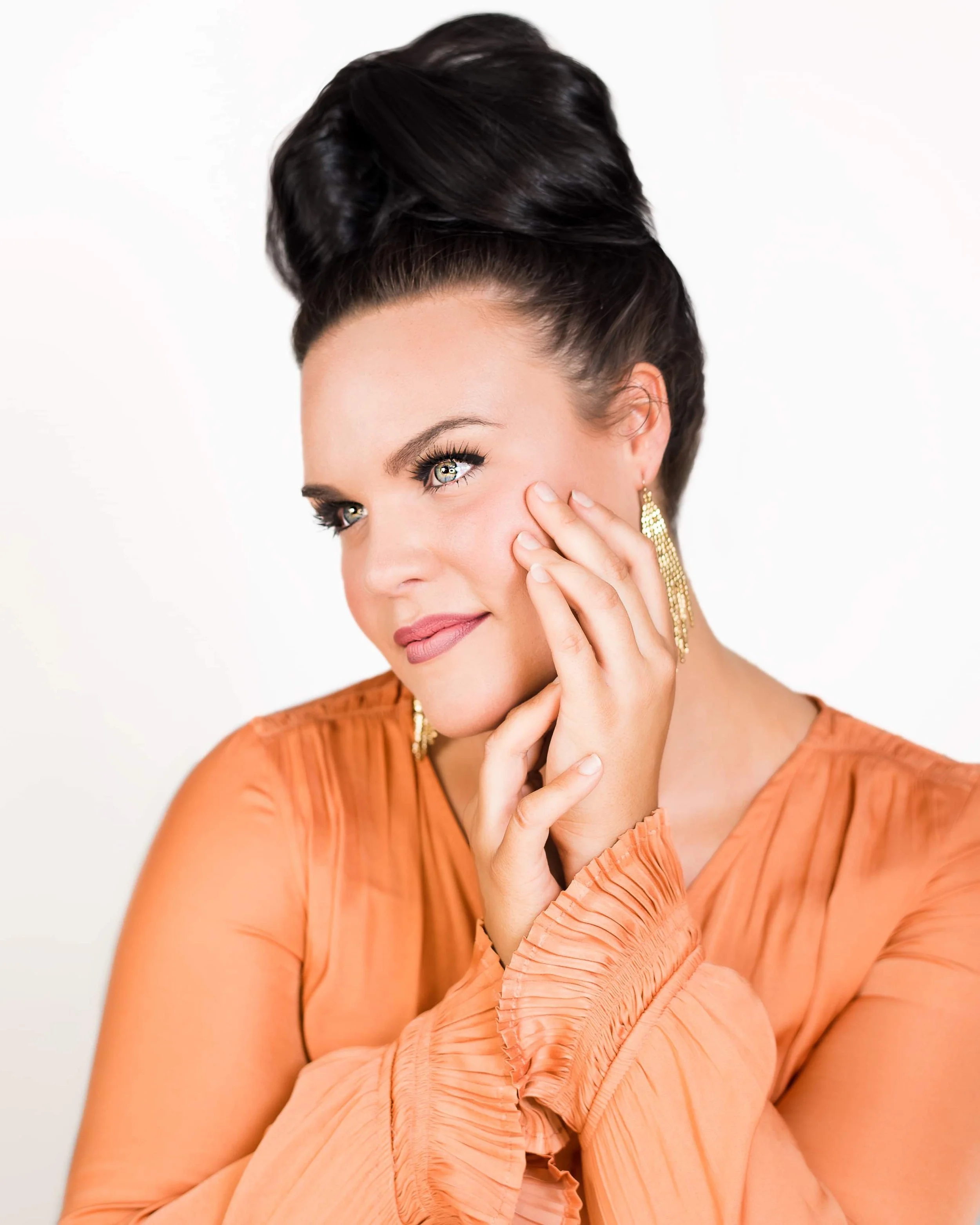 Forever Miss Maine Titleholders — Miss Maine Scholarship Program, Inc.