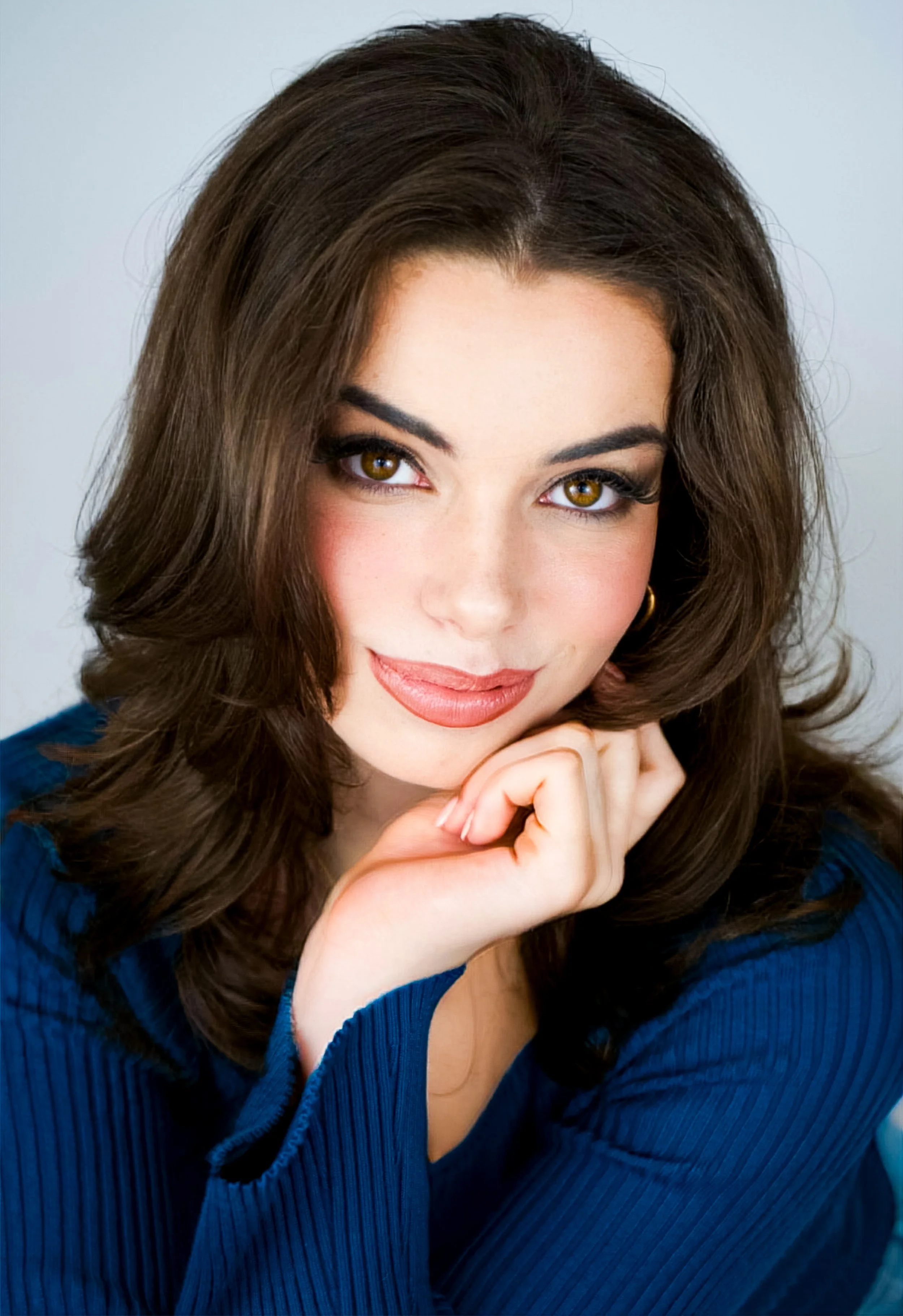 Savannah Johnson's Instagram, Twitter & Facebook on IDCrawl