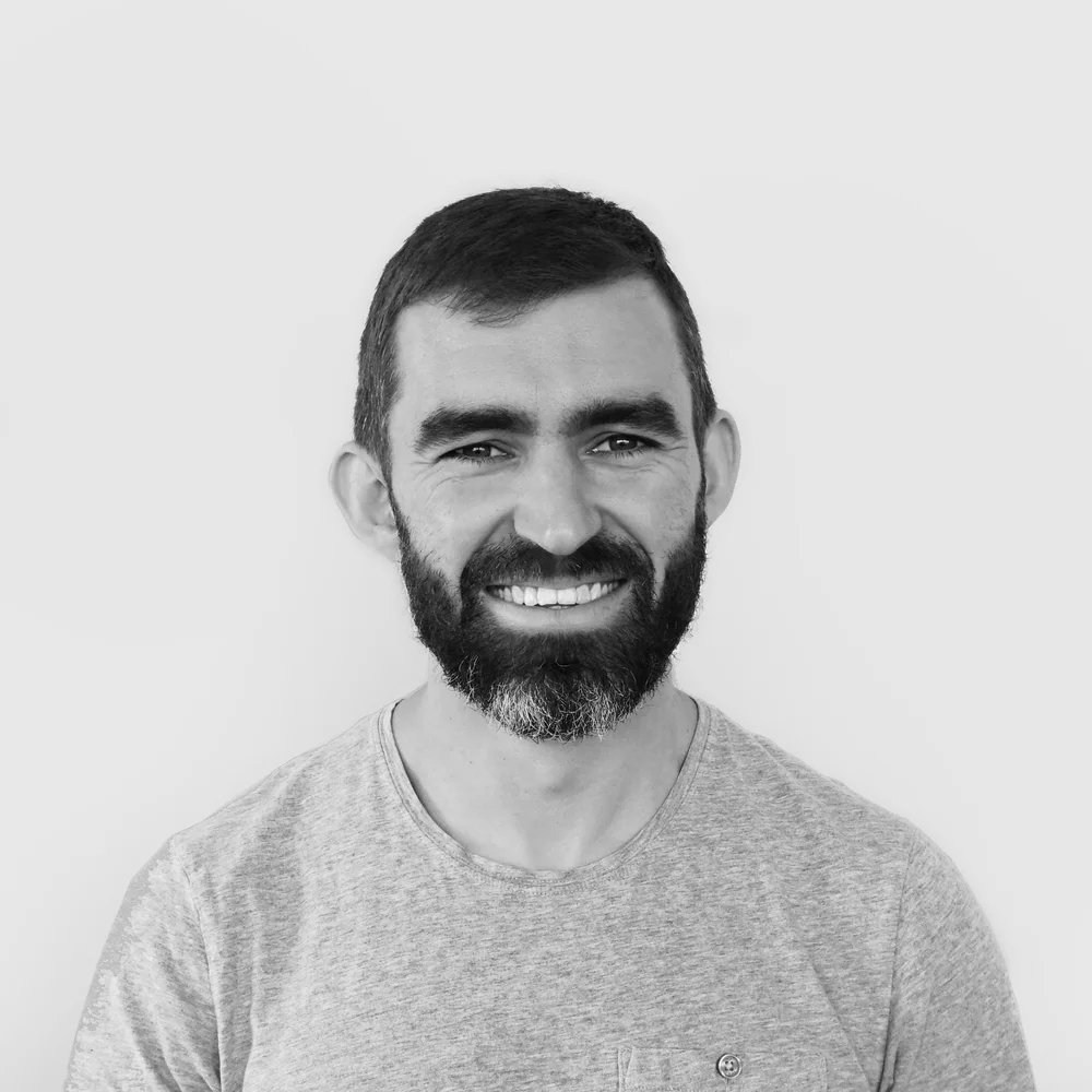 Team — Light House Architecture & Science