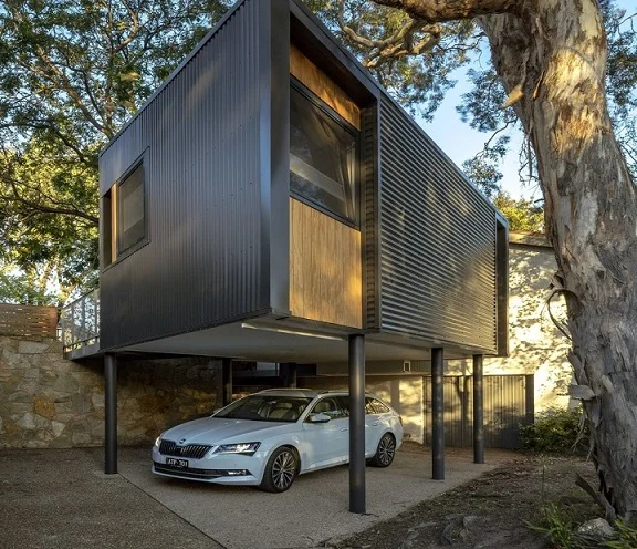 Our entries in the 2019 architecture awards — Light House Architecture ...