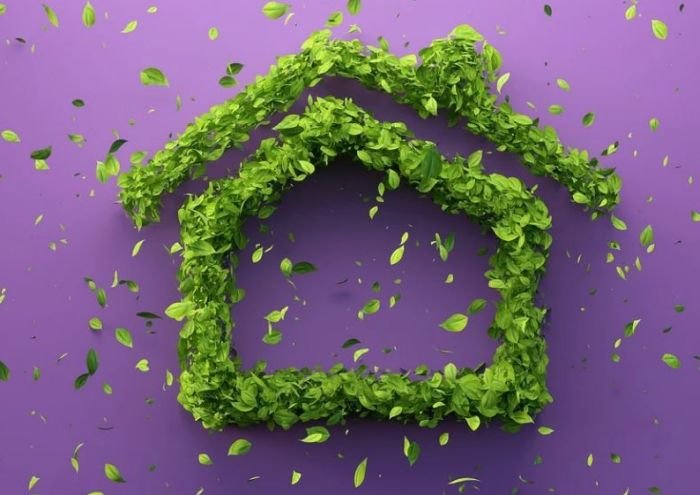 Sustainable House Day 2021 webinars — Light House Architecture & Science