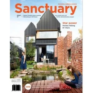 Journal — Light House Architecture & Science