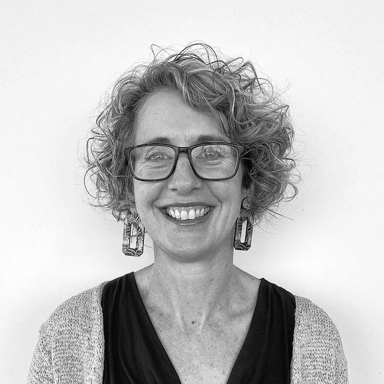 Jenny — Light House Architecture & Science
