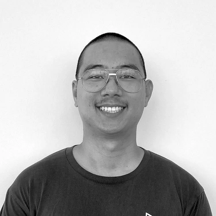 Team — Light House Architecture & Science