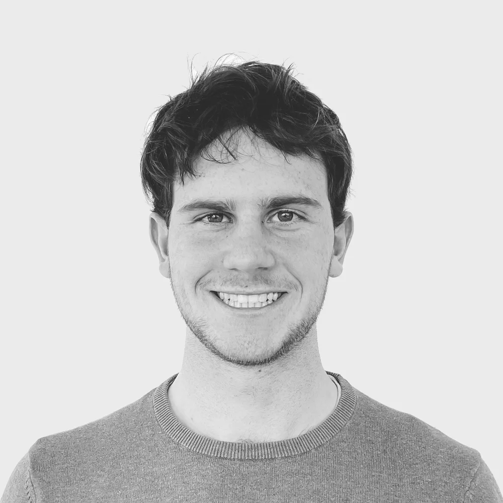 Team — Light House Architecture & Science