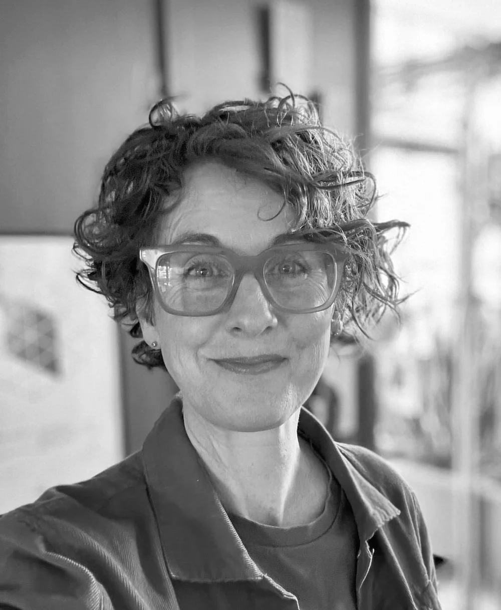 Team — Light House Architecture & Science