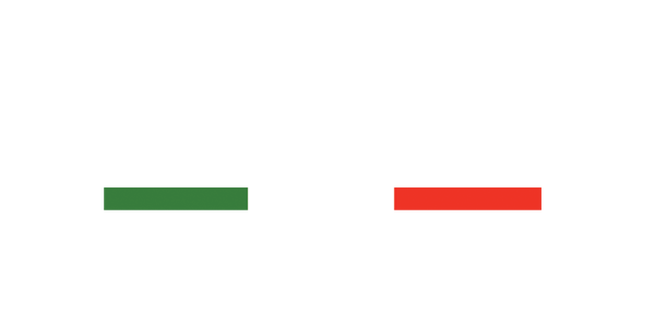 MENU - Authentic Mexican Flavors- Tacos, Fajitas, Burritos — Gringos ...