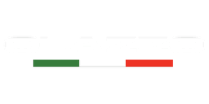 MENU - Authentic Mexican Flavors- Tacos, Fajitas, Burritos — Gringos ...