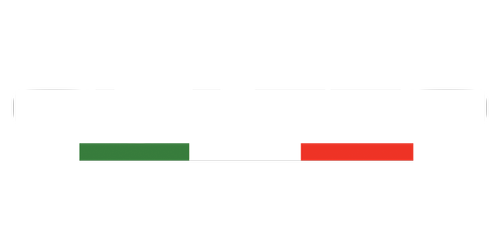 MENU - Authentic Mexican Flavors- Tacos, Fajitas, Burritos — Gringos ...