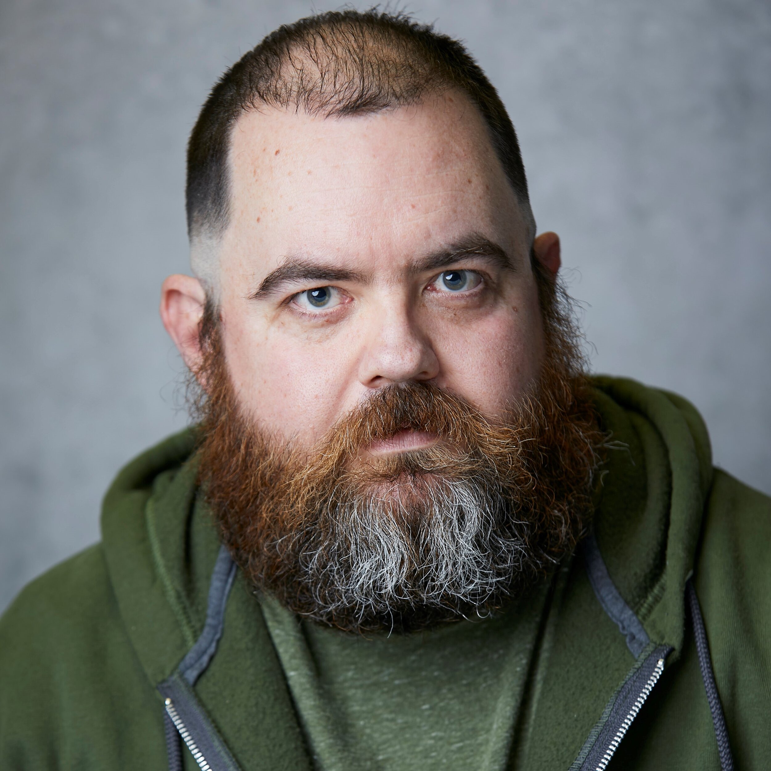 John Raimondi's Instagram, Twitter & Facebook on IDCrawl