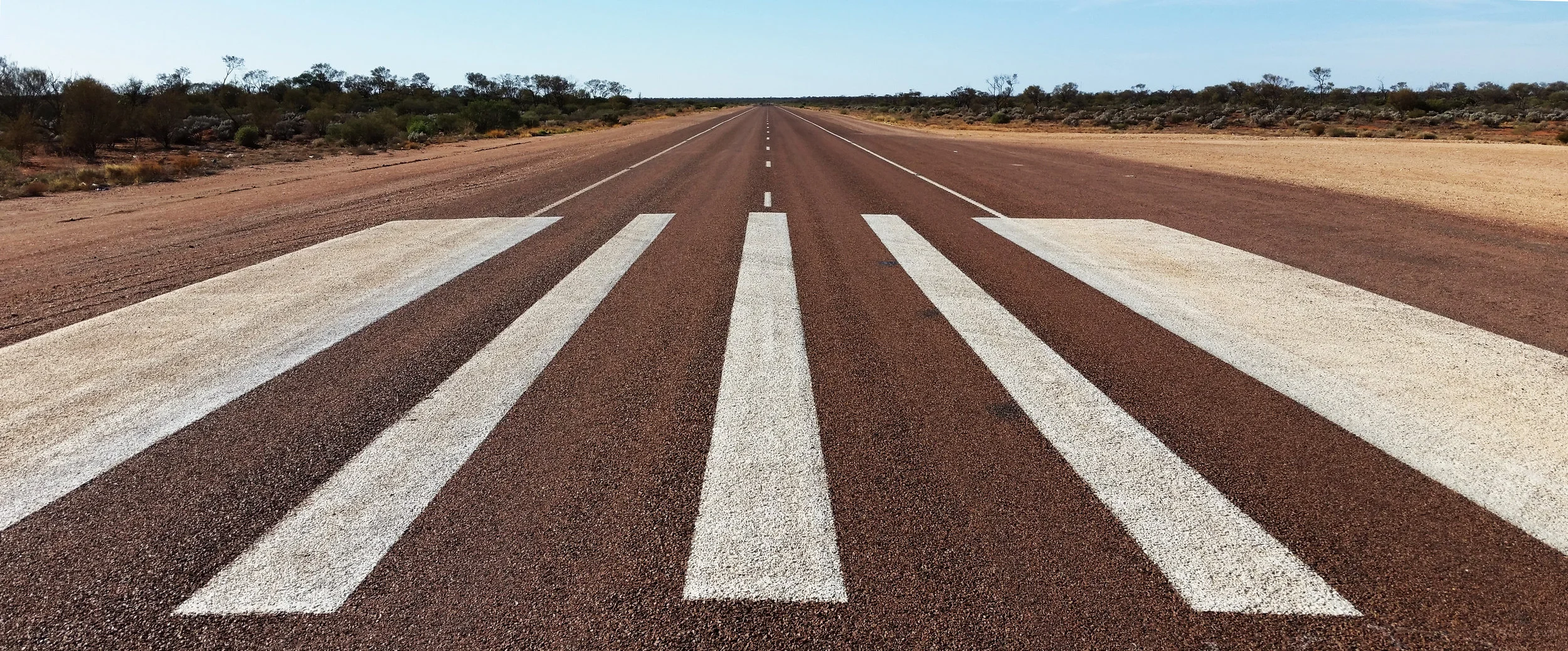 About Us — Darwin Flight Training