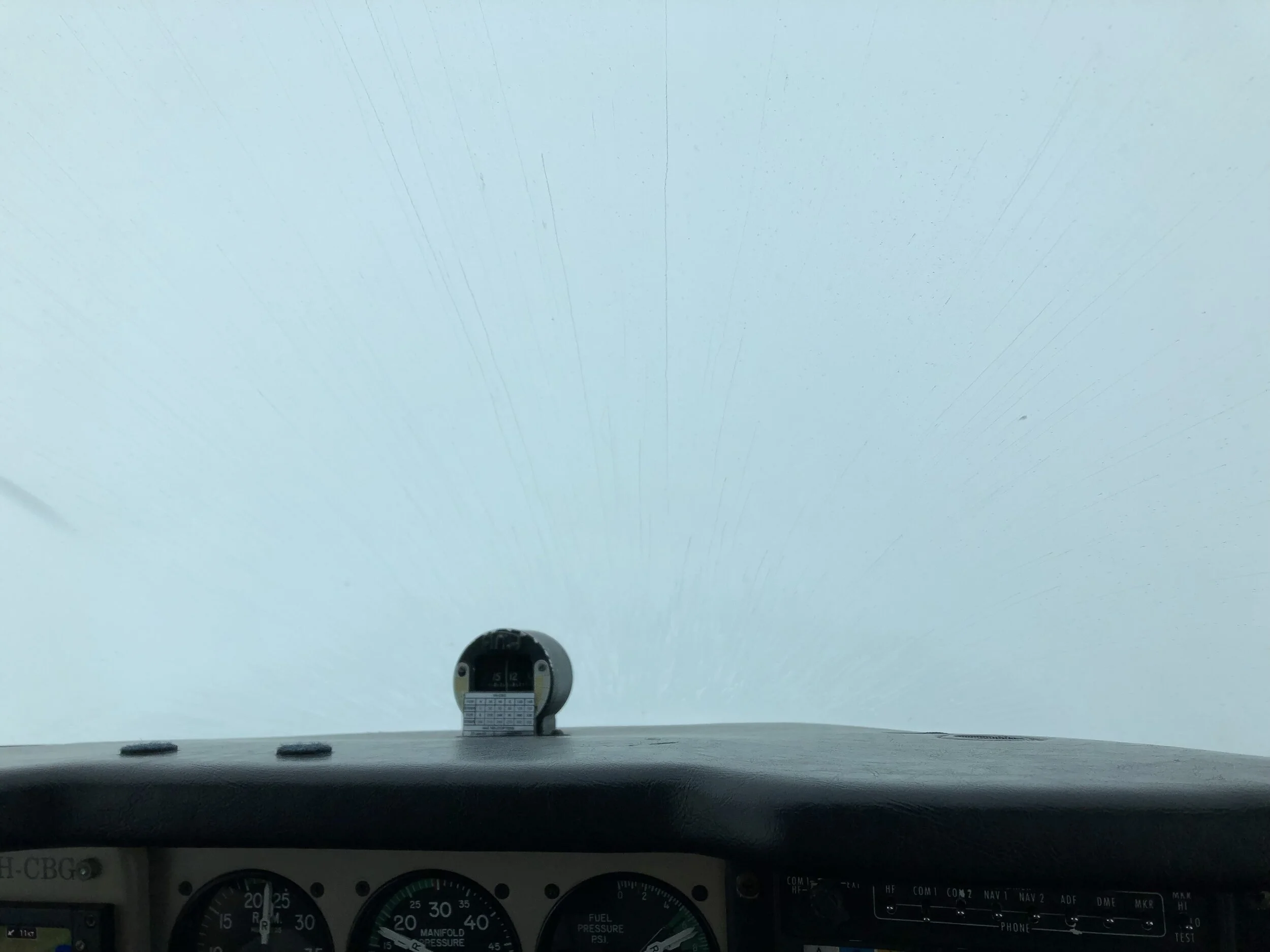 Courses — Darwin Flight Training