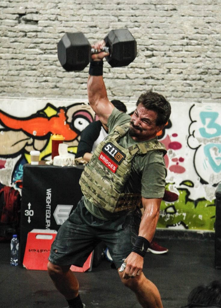 Memberships and Prices — Pivotal Training