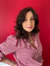 RACHEL SHABI
