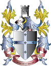 Clan Spalding