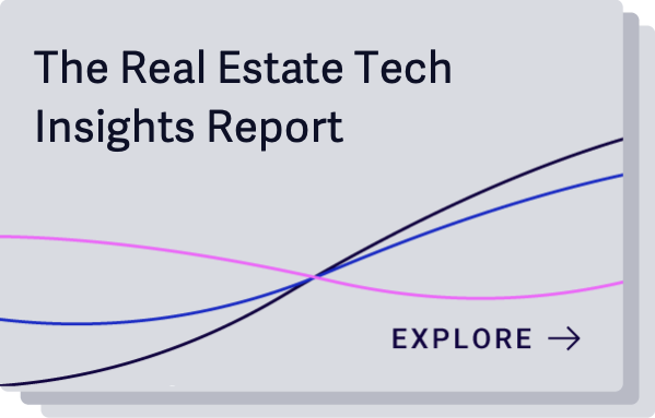 Mike DelPrete - Real Estate Tech Strategist