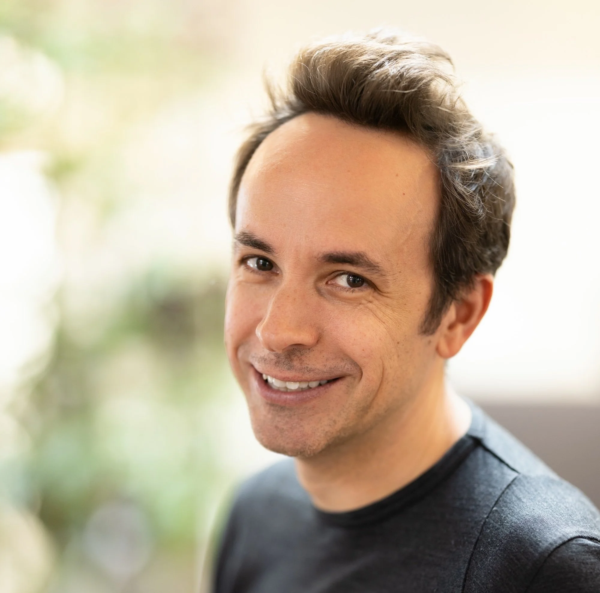 Zillow Exits iBuying — Five Key Takeaways — Mike DelPrete - Real Estate ...