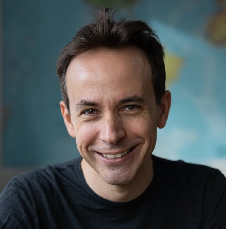 Purplebricks expands to Canada in a big way — Mike DelPrete - Real Estate Tech Strategist