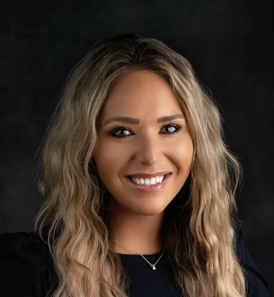 Our Team — Blue Heron Asset Management