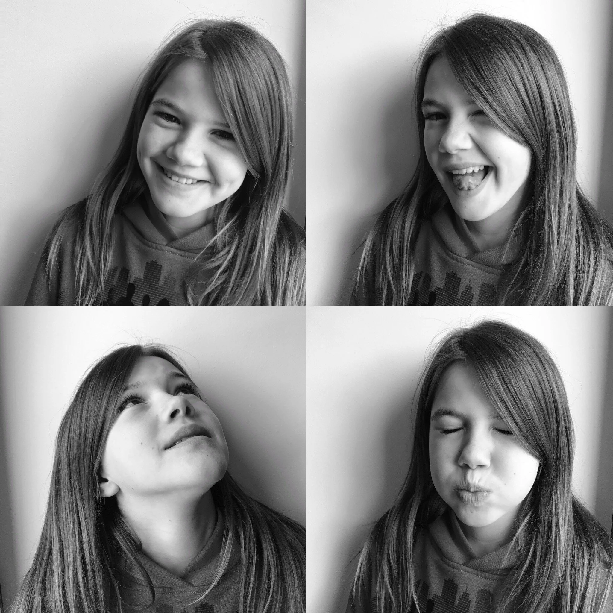 'Stay At Home' Photography Project: Week 2 — Newborn Photography Aberdeen